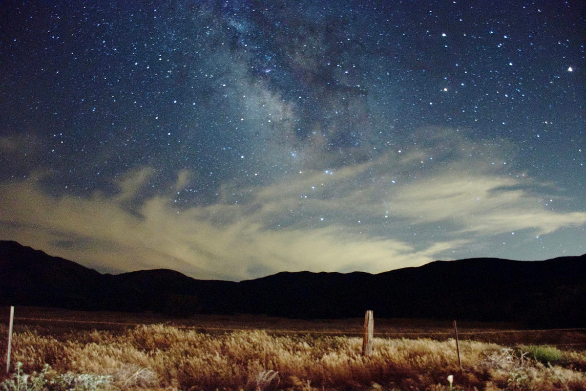 Everlasting God. A Reflection on Psalm 90 | by Selah Space | Still ...