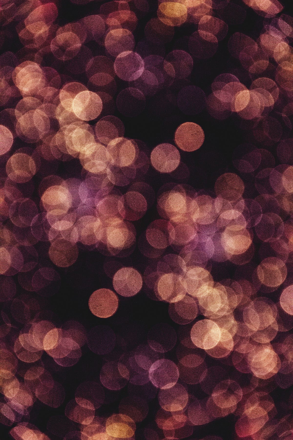 Will I Be Happy Again?. “The key is knowing that sadness has an… | by Conner Skaggs | Medium