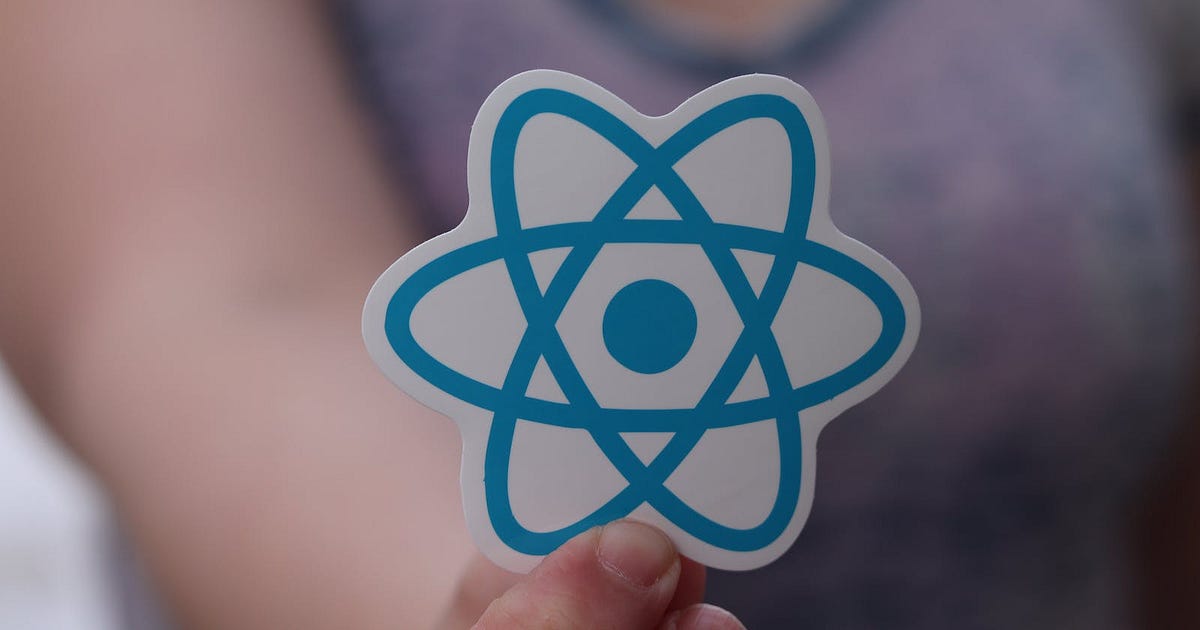 Reactjs Before Interview React Is A Front End Javascript Library 