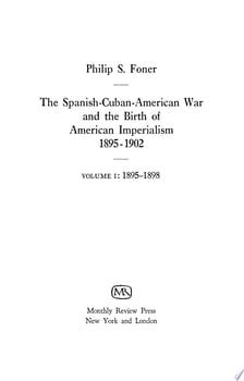 Top 9 Spanish American Wars of Independence Books | by Karen Murphy ...