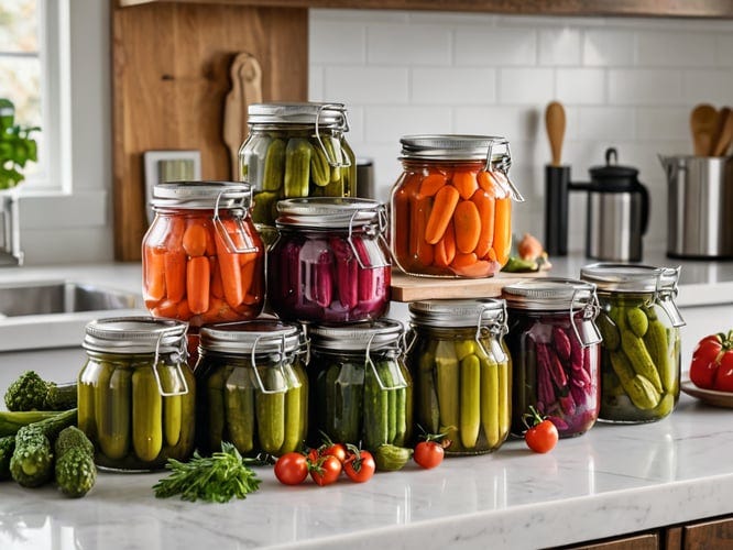 Pickle Kits | by Oren Gonzalez | Jun, 2024 | Medium