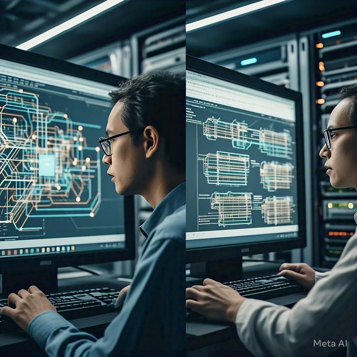 Kubernetes Vs Docker Swarm Ultimate Container Orchestration Comparison By Aditya Bhuyan Medium