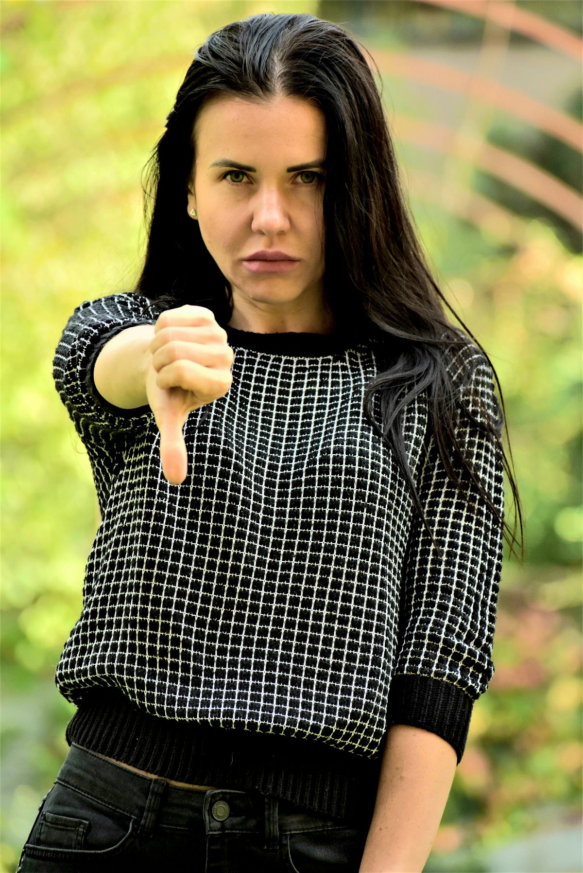 BNBEX Scam Exposed: How a Fraudulent Crypto Platform Duped Nigerians ...