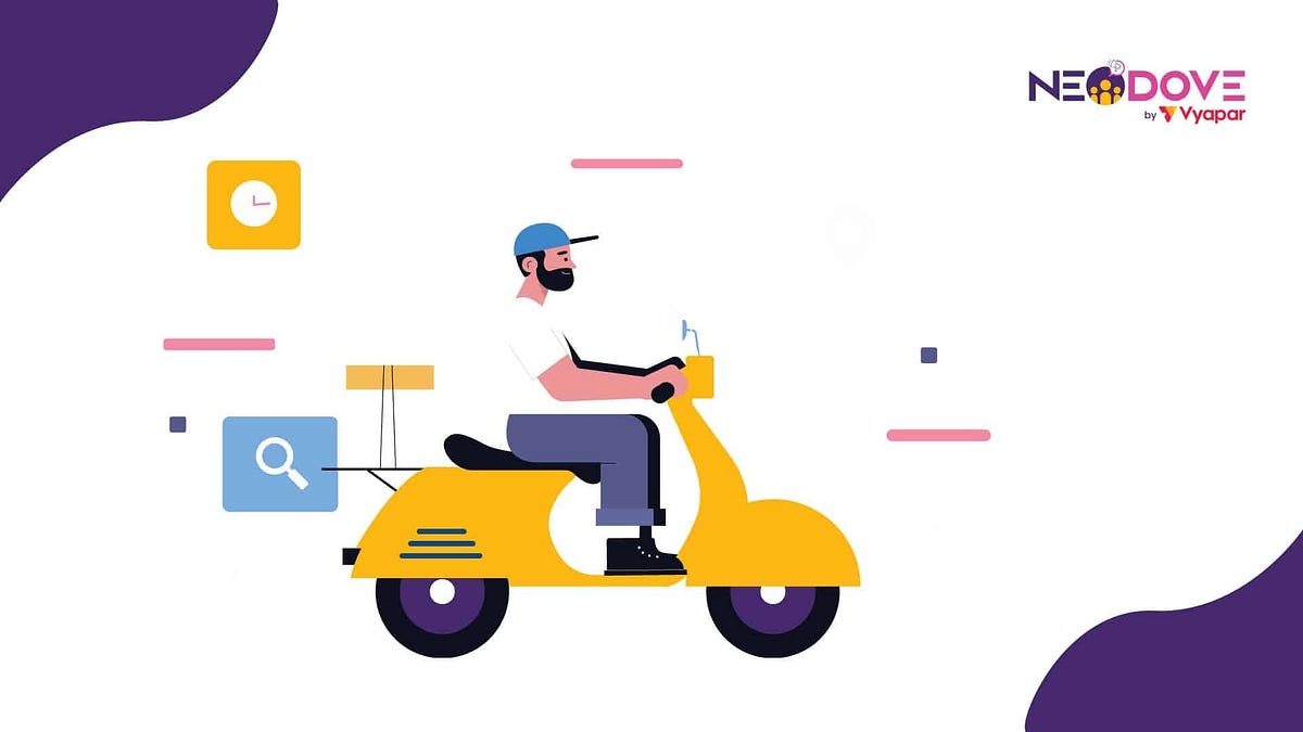 The Ultimate Telecalling CRM for Bike dealer - NeoDove Telecalling CRM ...