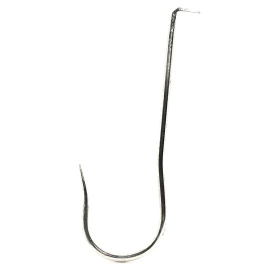 Small Gaff Hooks | by Paul Briggs | Medium