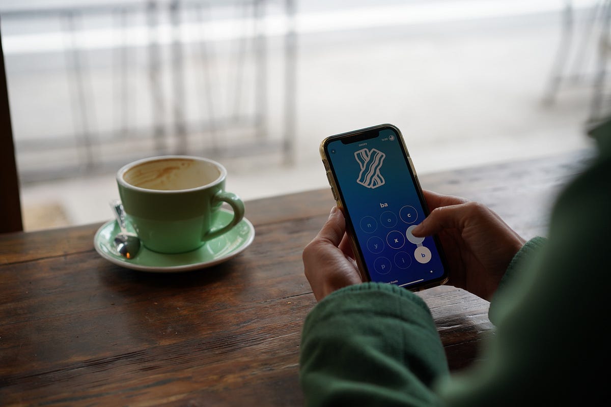 Getting Started with Streamlit: Building Simple Interactive Apps | by Code & Company | Medium