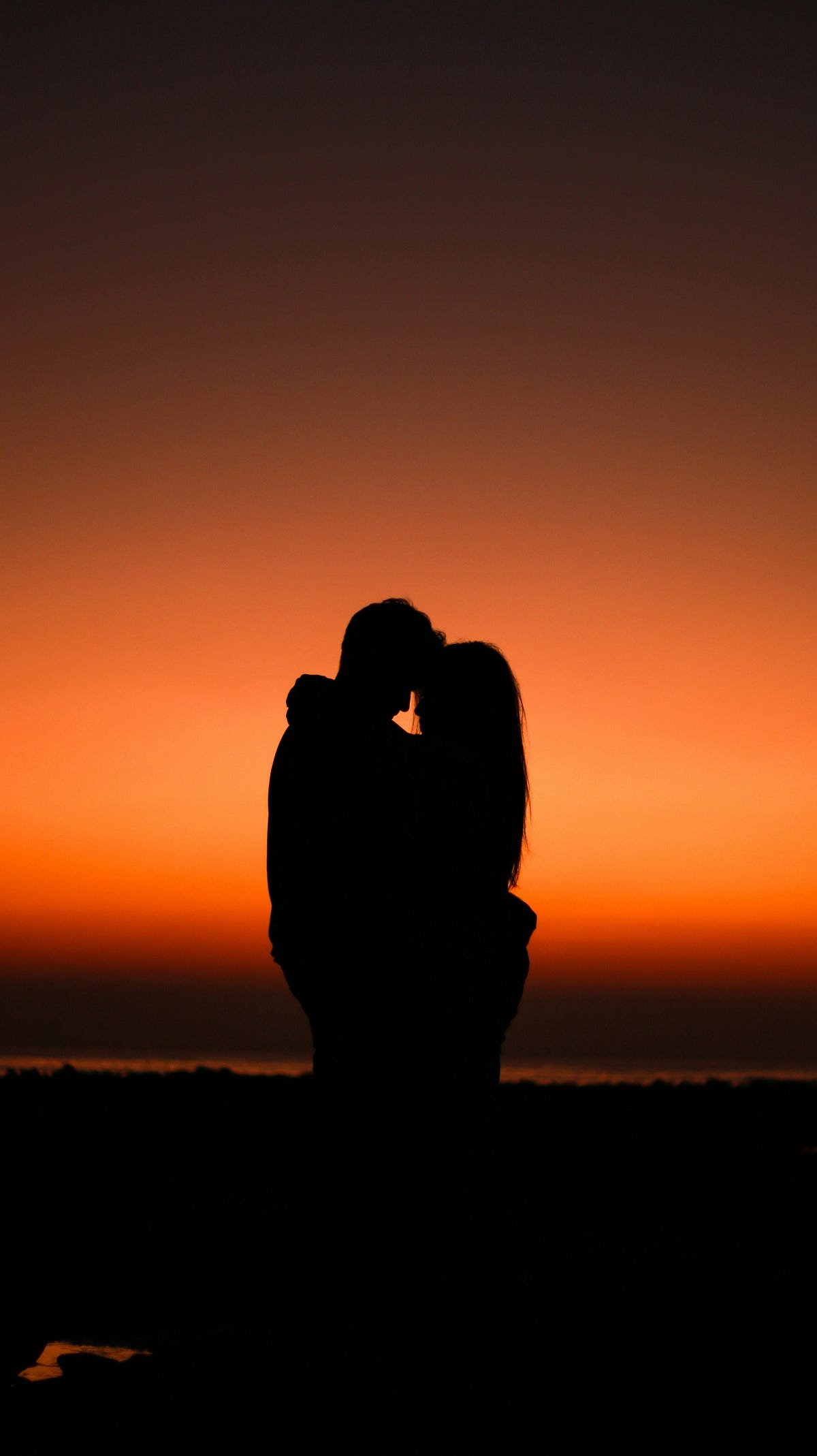 Two Sentence Romance Stories-Part 3 | by Words by Egypt 𓇢𓆸 | Reaching ...