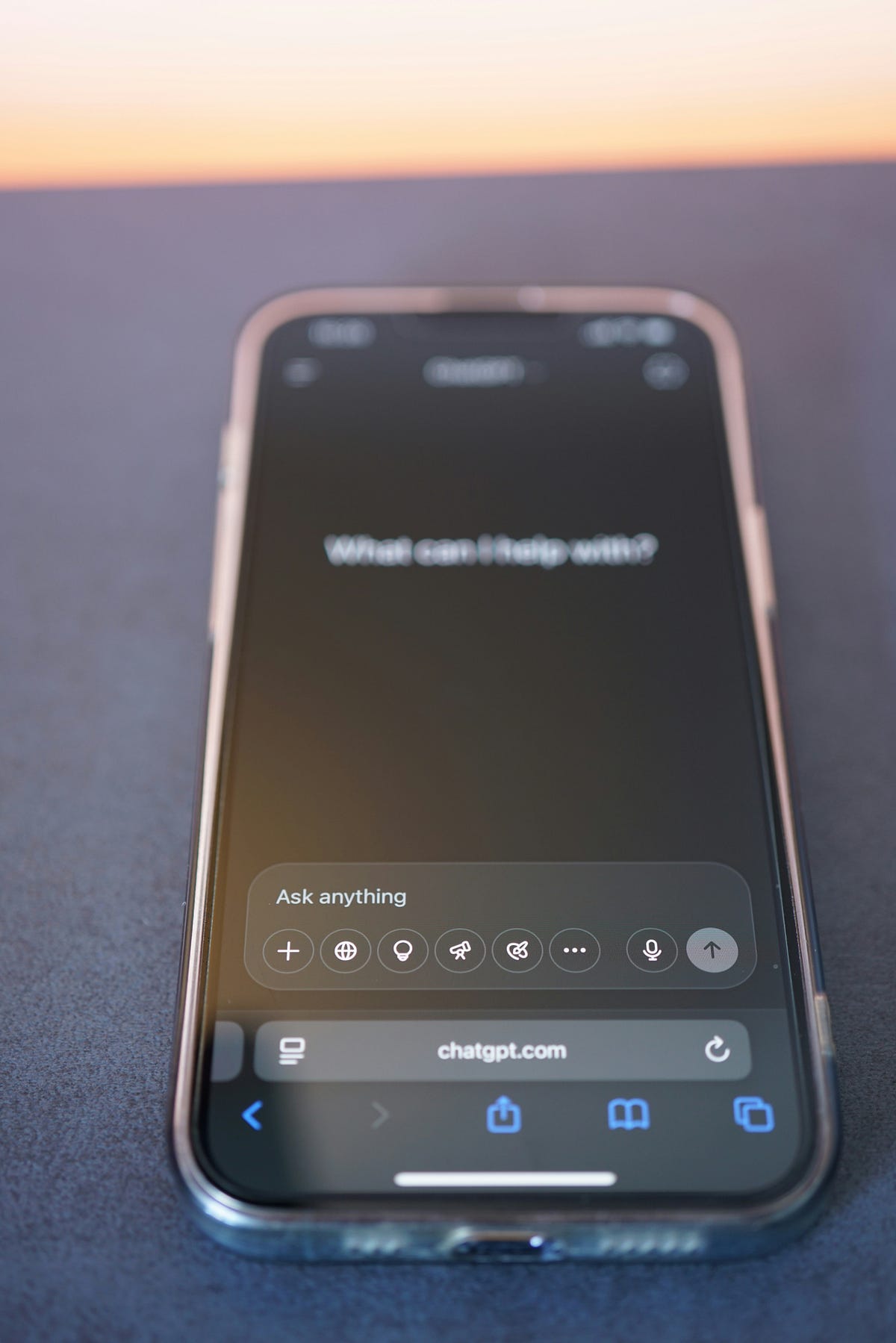 10 Secret ChatGPT-5 Features You’re Not Using | by Faizan Farman | May, 2025 | Medium