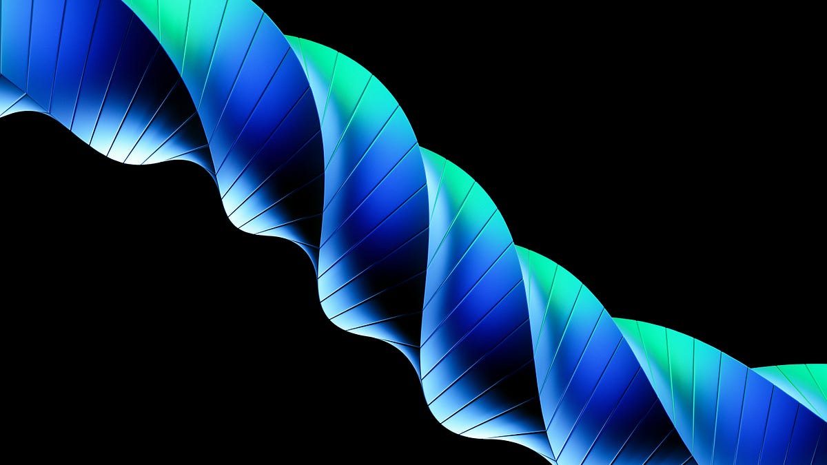Comparing Asyncio With Multithreading And Multiprocessing By 6278