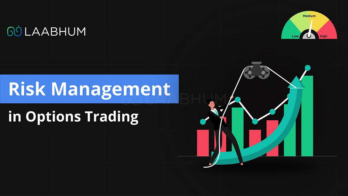 Risk Management in Options Trading: Your Path to Sustainable Profits ...