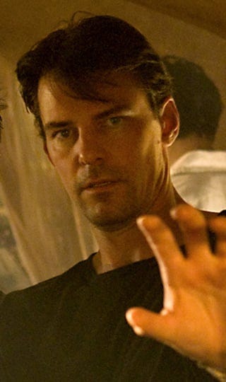 All 20 Brian Pearson Movies In Order — All The Best (And Worst) Films ...