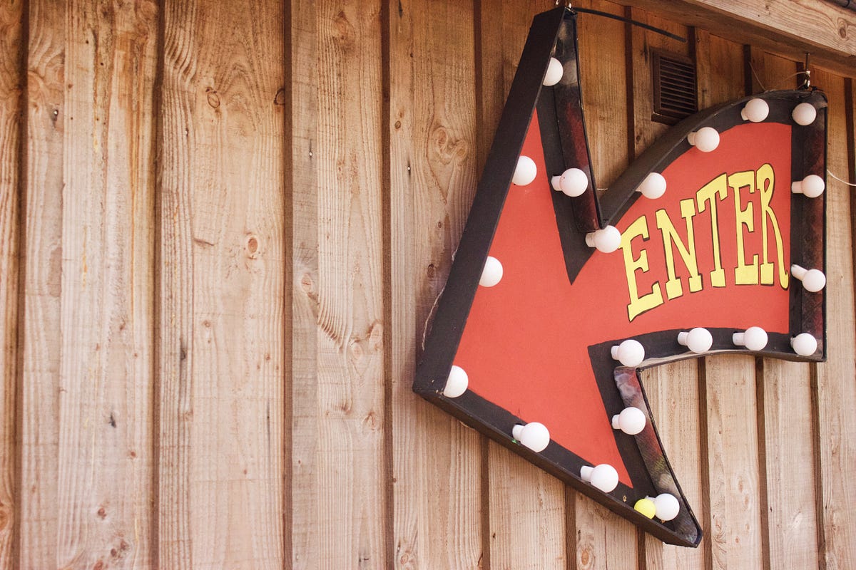 ViewModelイベントの実装 - Kenji Abe - Medium