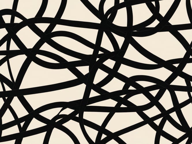 Black Heals | by Alexander Velocity | Medium