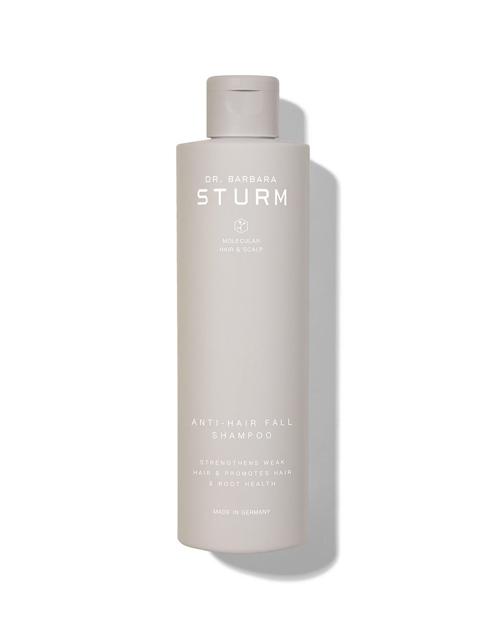 Dr Barbara Sturm Shampoo: Ultimate Guide to Luxurious Hair Care | by Lavish Finds | Jul, 2024 ...