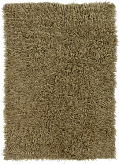 Flokati Rugs | by Eric Thomas | Jun, 2024 | Medium