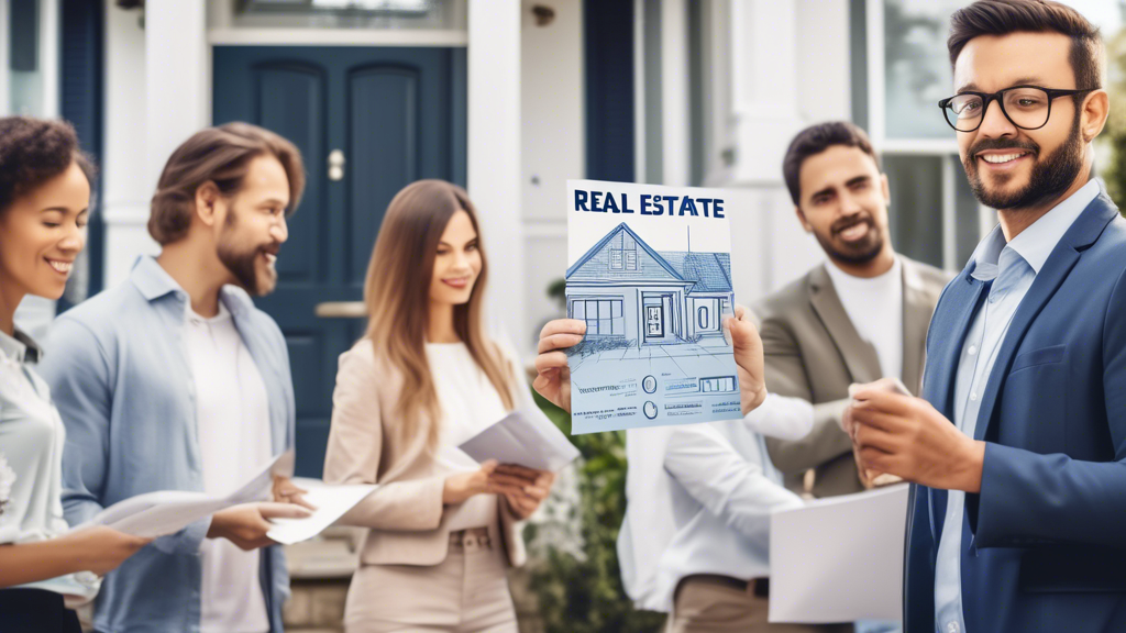 Understanding the Basics of Real Estate | by Spokane News | Jun, 2024 ...