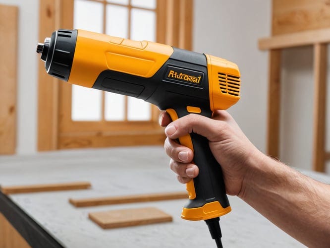 Cordless Heat Guns | by Megan Wilkins | Jul, 2024 | Medium