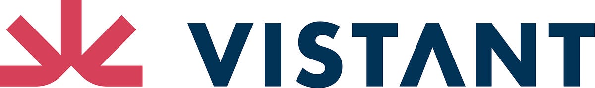 Vistant Makes 2023 Lunch Pail 100 List | by Lifecare news | Medium