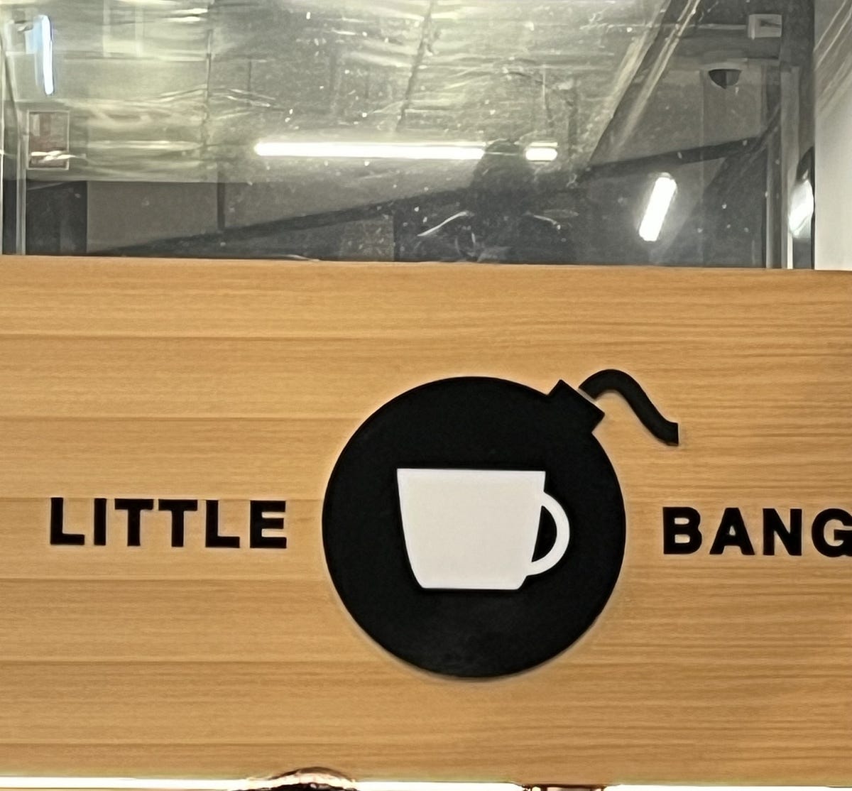 Week 1 Session 1. Introduction | by Declan | Jul, 2025 | Medium