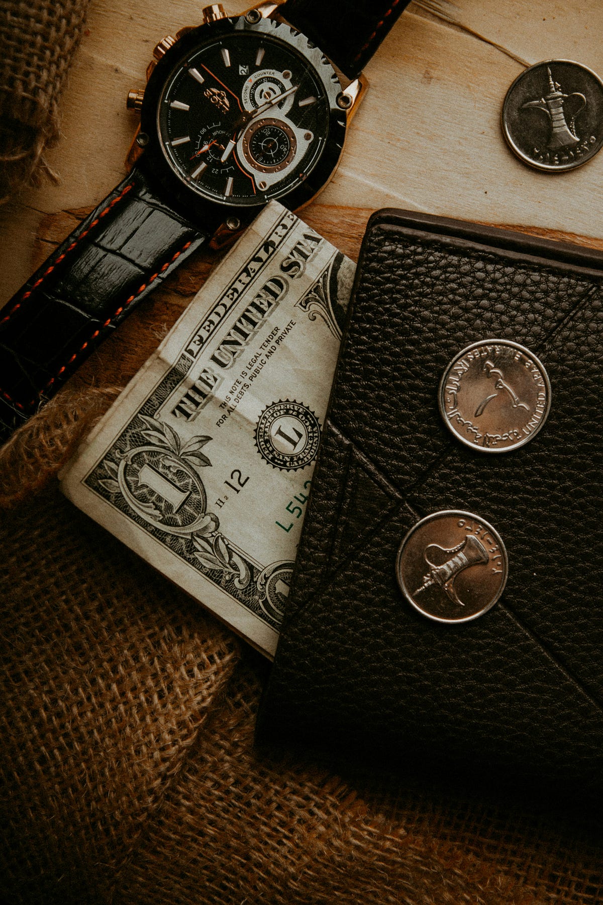 The 5 Online Money-Making Tricks That Will Actually Work For You. | by ...