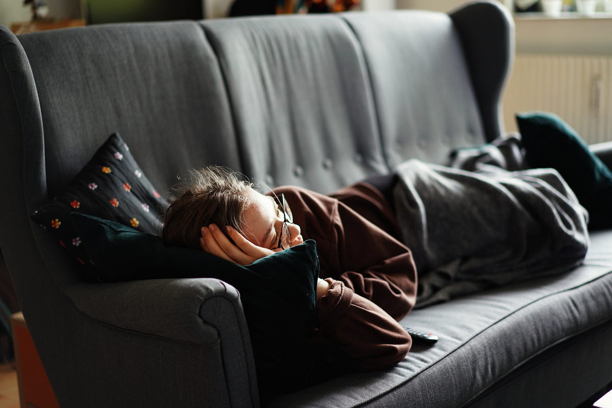 Regex For Lazy Developers The Basics Of Regex And How To Use It By Sukhpinder Singh C
