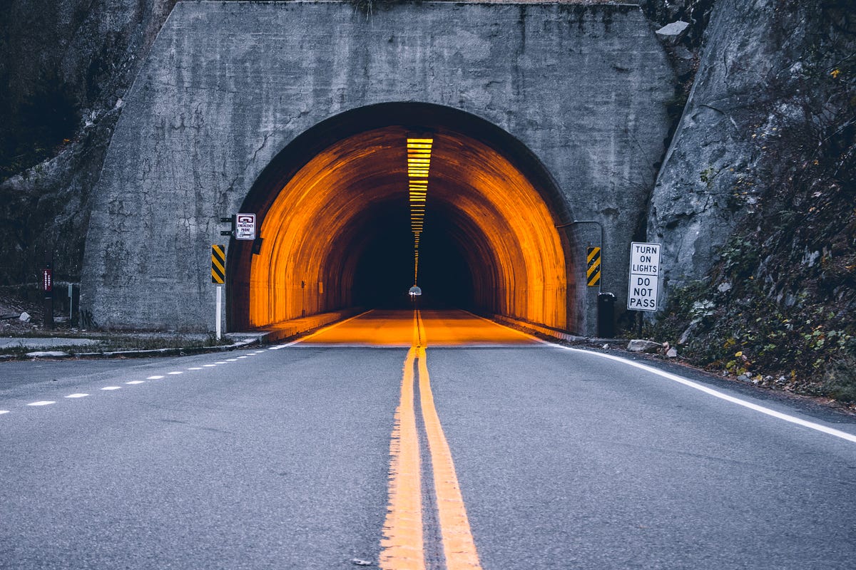 SSH Reverse Proxy and Tunneling. Forward ports to your local machine ...