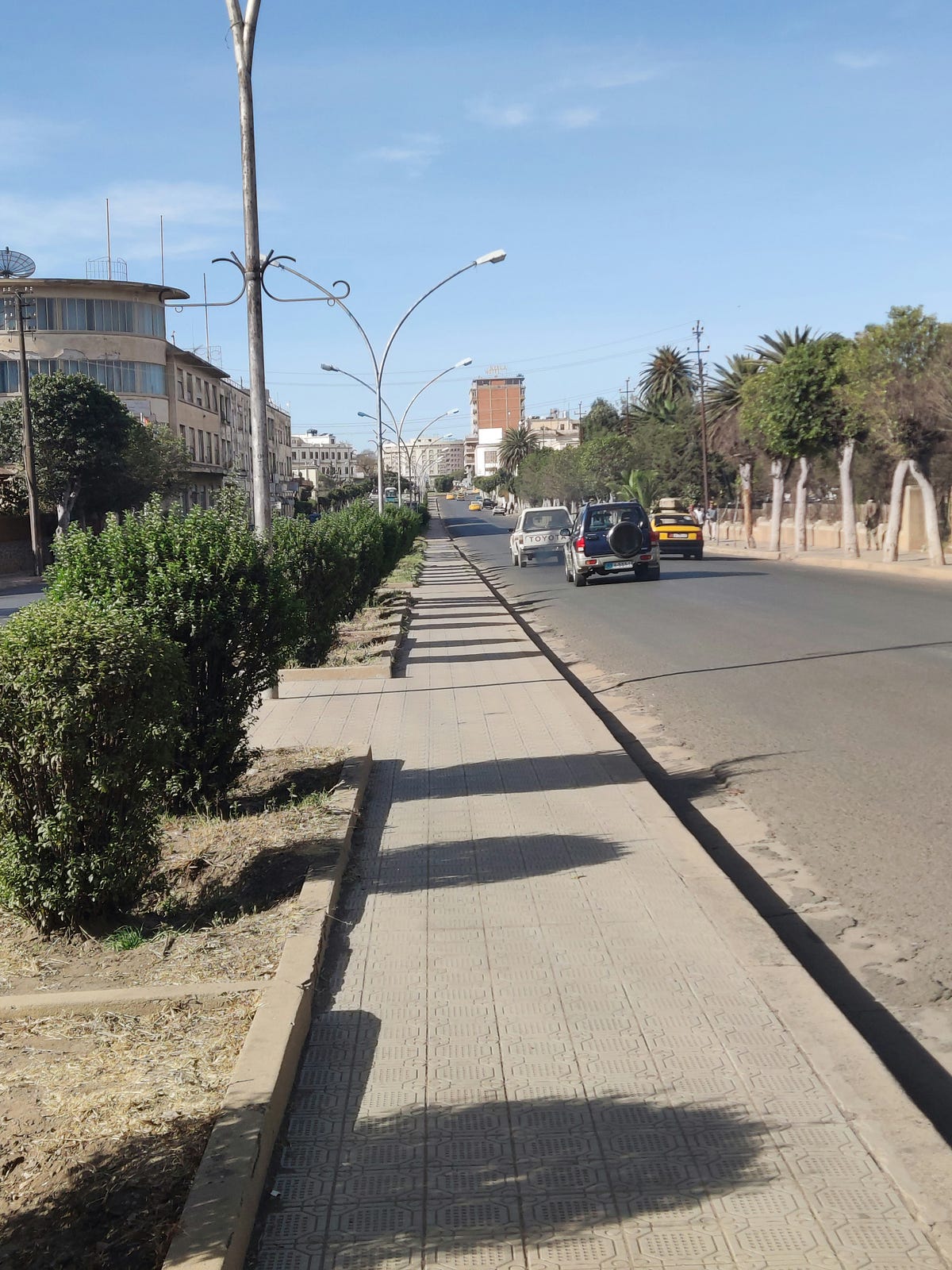 Discovering Africa: It’s Eritrea’s Time | by Roderick Balenda | Dec, 2024 | Medium