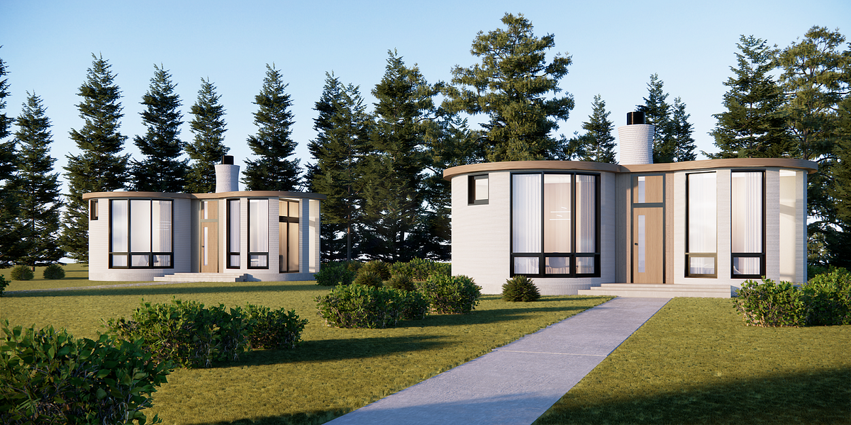 Eco-friendly Construction with Madco3d | by Imperium Group | Mar, 2024 ...