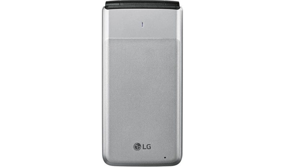 Lg Slide Phones | by Lewis Bailey | Jun, 2024 | Medium