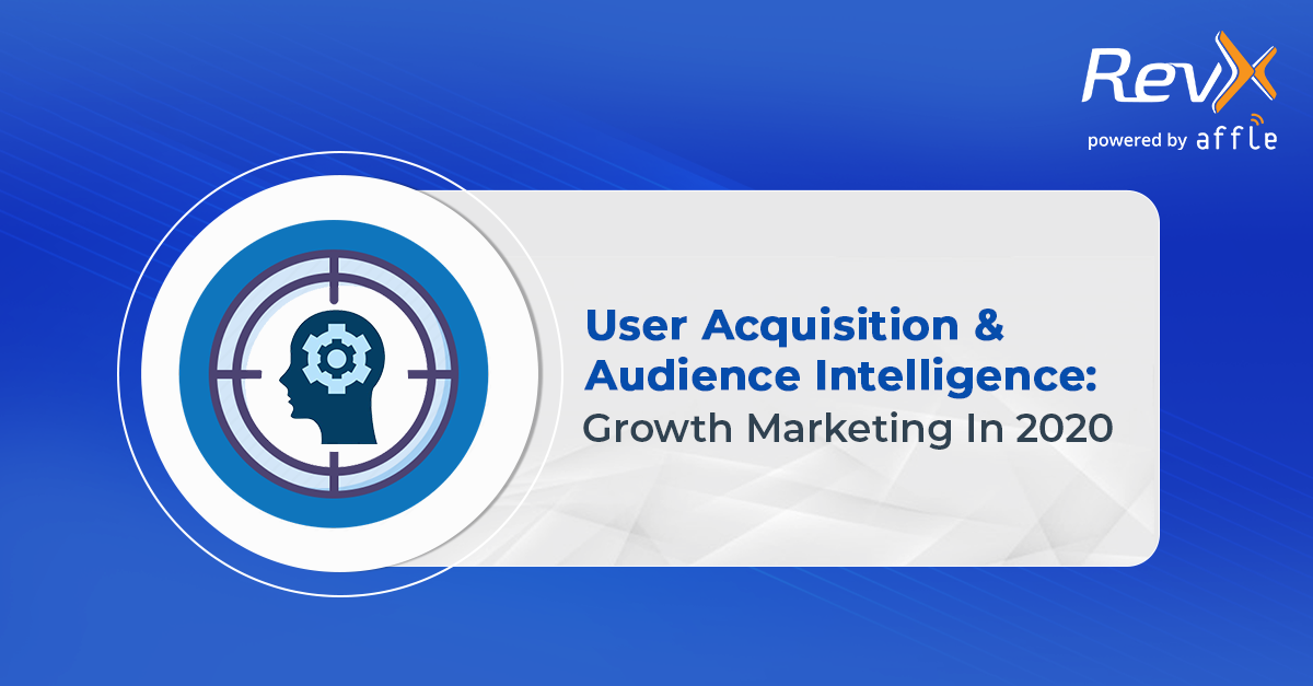 Learn What User Acquisition is and How to Do It | by Varsha Singh | Medium