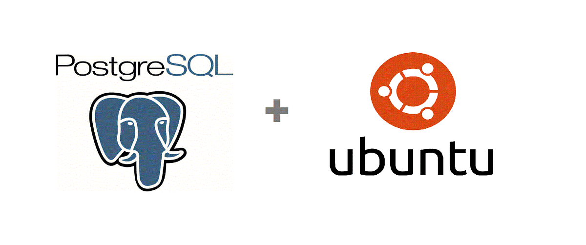 Microsoft Azure Ubuntu Server Oluşturma ve PostgreSQL Kurulumu | by Ahmet Vuruşkan | Medium