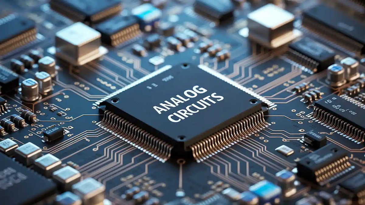 Designing a Median Filter Without a Microcontroller | by Varad Gaekwad | Medium