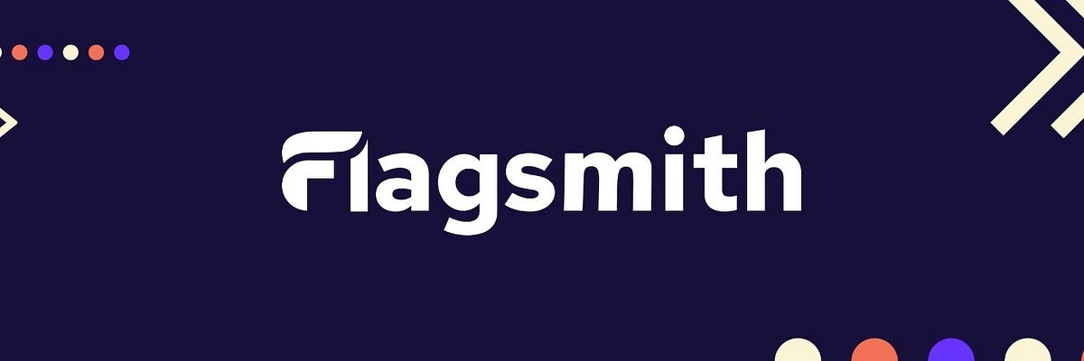 Why is Flagsmith the better Feature Flag Management tool than LaunchDarkly | by Penaaz Valecha ...