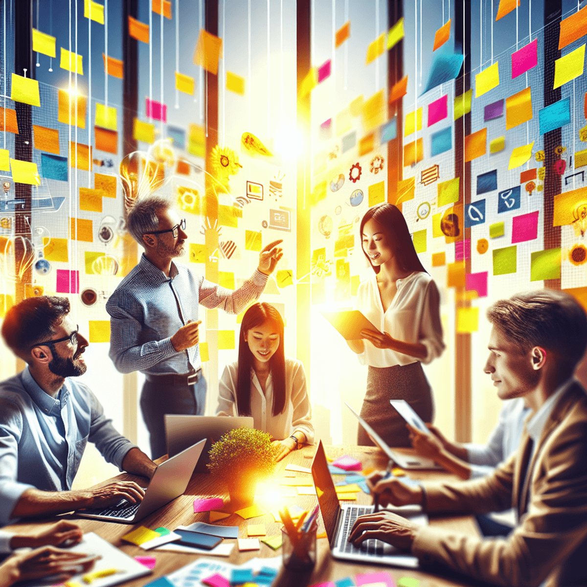 How Constella App Solved My Forgetfulness | by Theo James | Medium