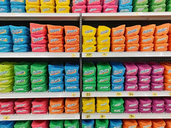 Swipe and Shine: 24 Best Cleaning Wipes for Quick and Efficient Surface ...