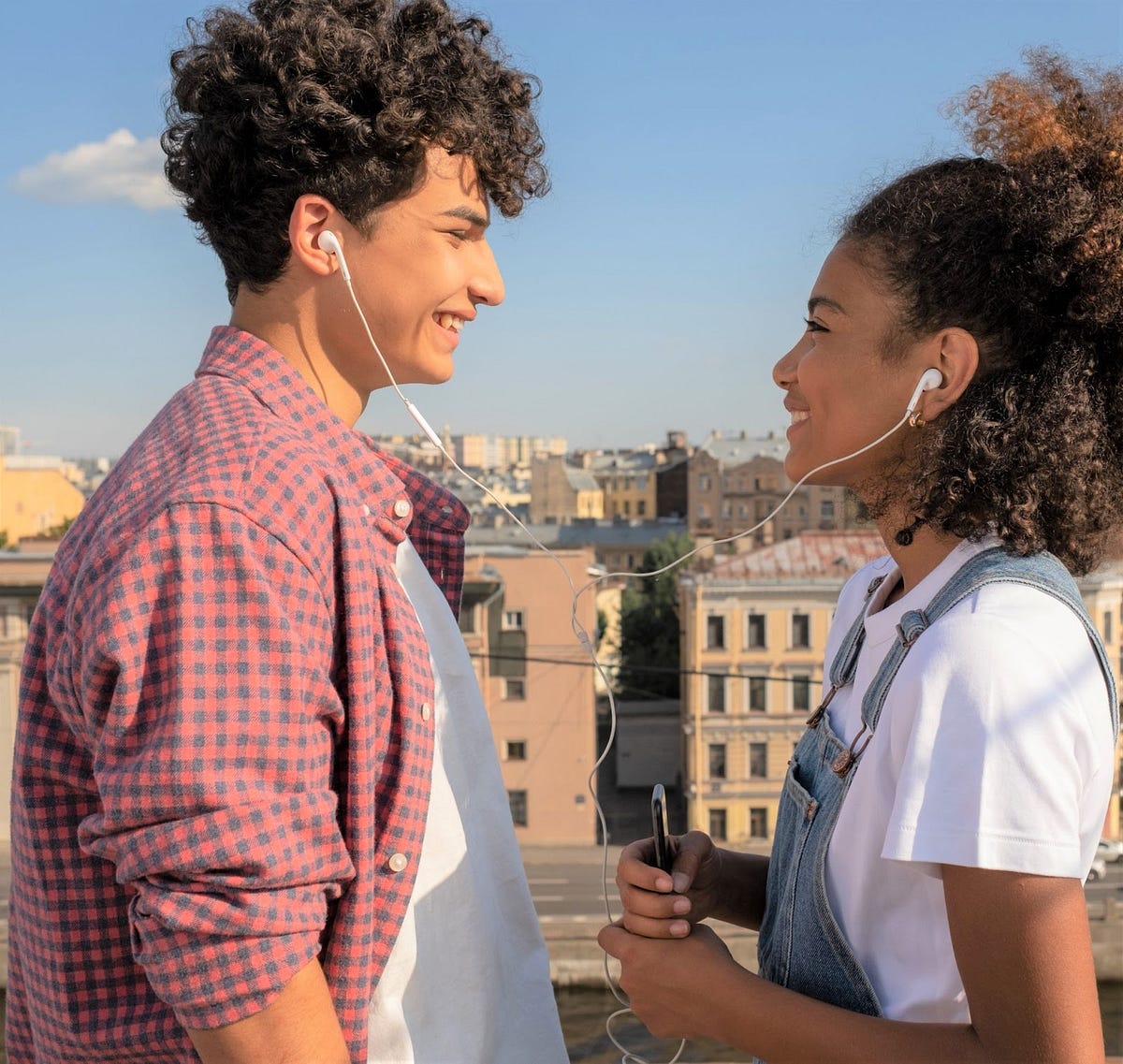 Songs about Relationships You Should Listen To | by Soledad Hernandez ...