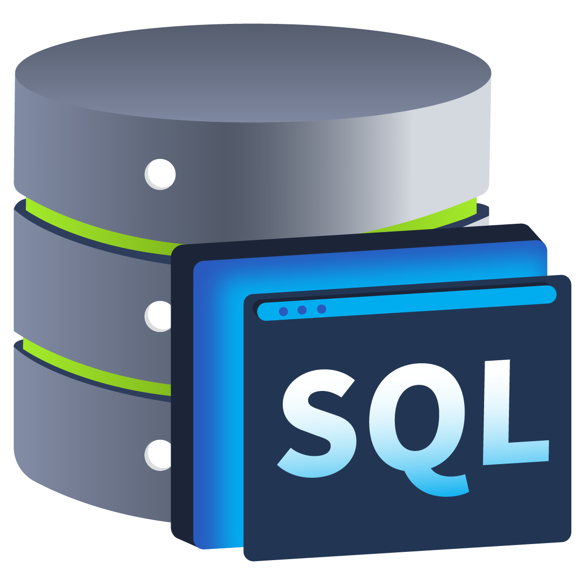 Tryhackme Sql Fundamentals Walkthrough By Babatunde Ojo Medium