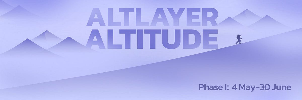 Alt Layer is the most underrated gem! | by NikySeLke | Medium