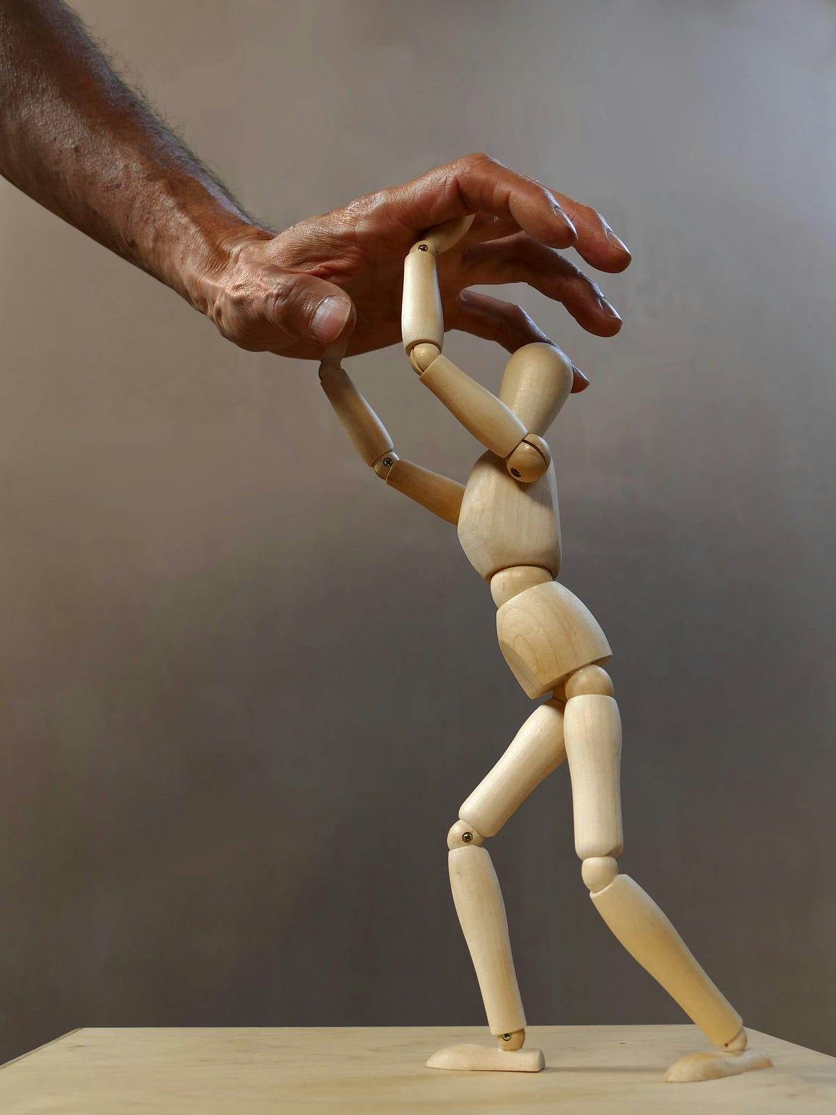 💻 Human vs AI: The Rise of Vibe Coding & The Future of Developers | by Developer Prasoon | Jun ...