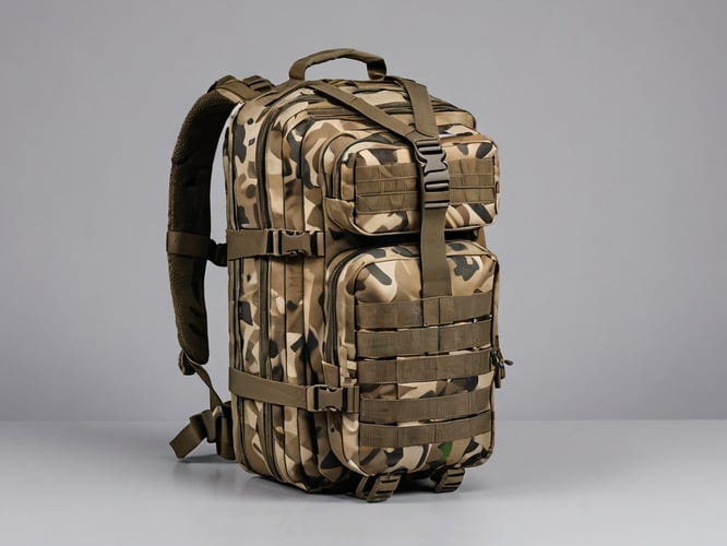 Best 20L Backpacks for Every Adventure: Our Top 20 Picks | by Katherine ...