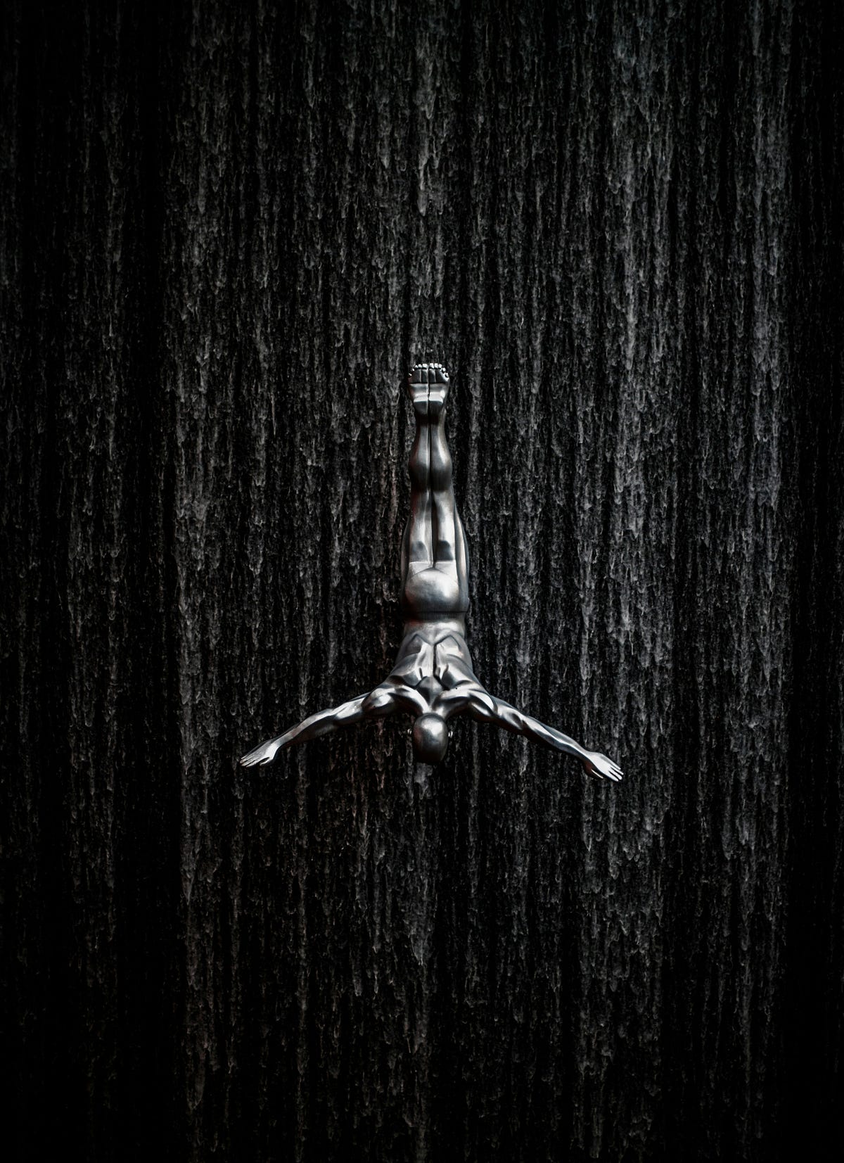 The Language of Dreams. Questioning the Subconscious | by Kendalin Jane | ILLUMINATION | Medium