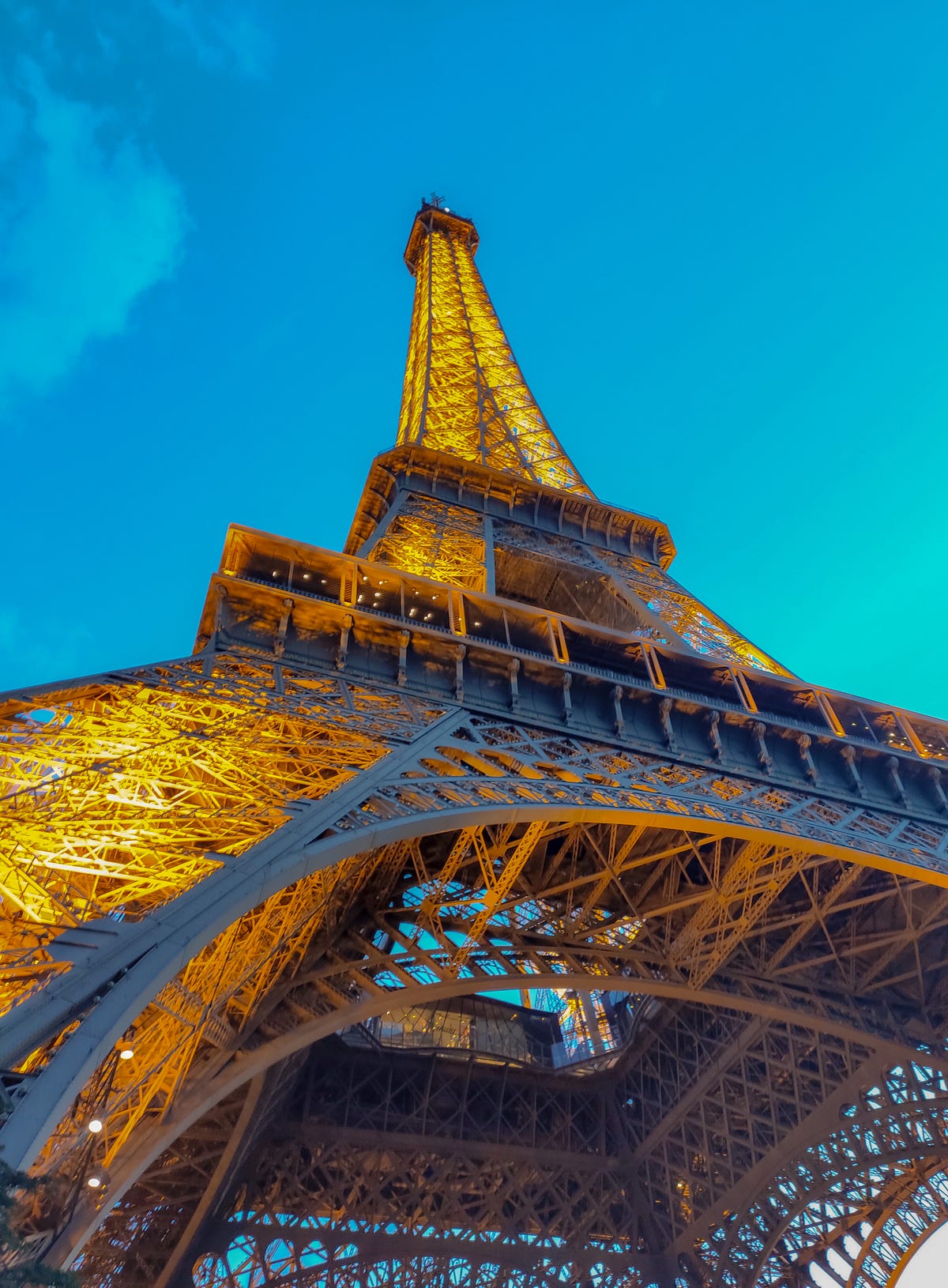 Surprising Ways Self-Talk Can Improve Your Life | by Susan Bostian ...