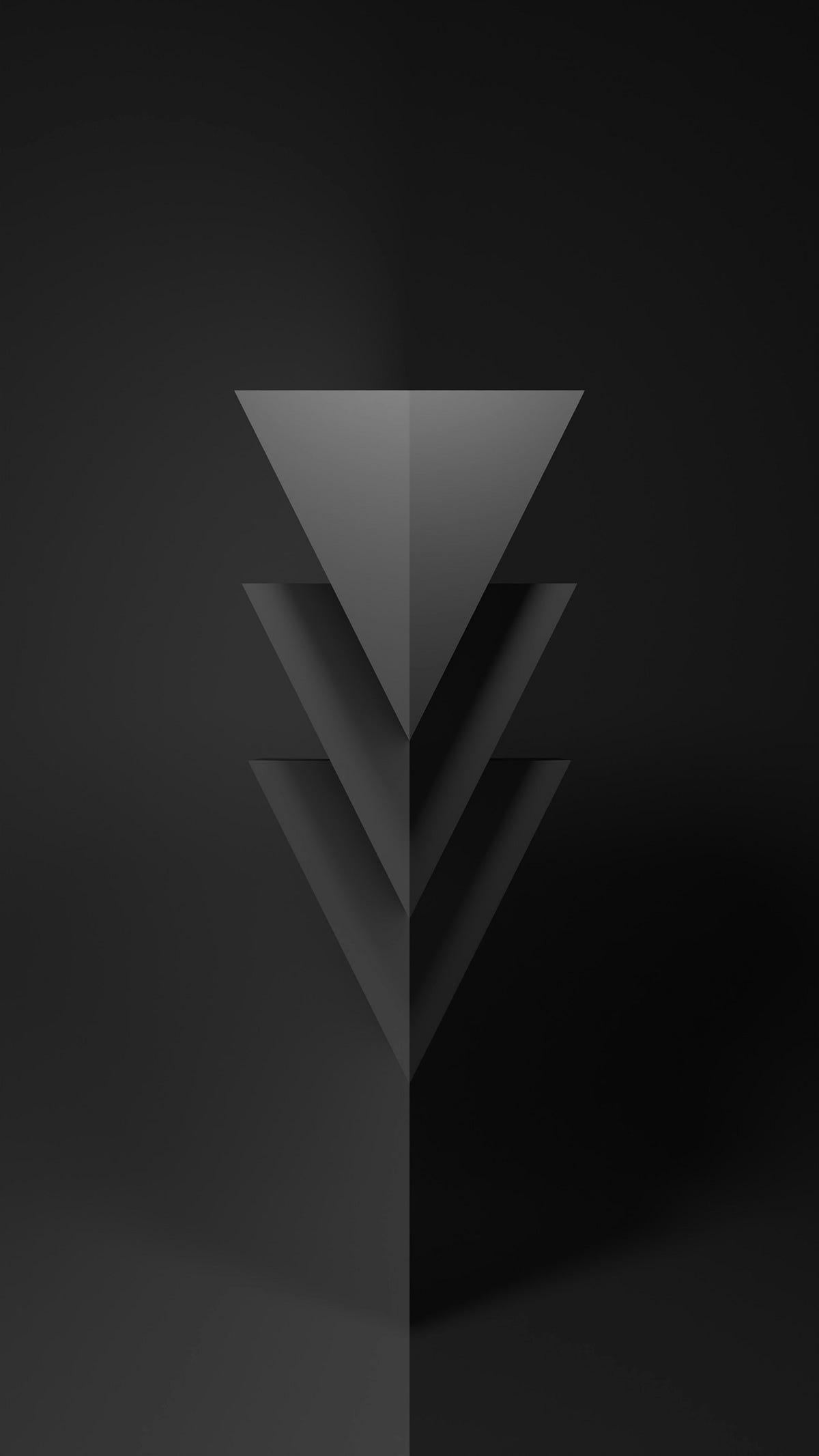 Building a Code Search Engine Using Python and Vector Embeddings | by Ghost Writer | Codrift ...