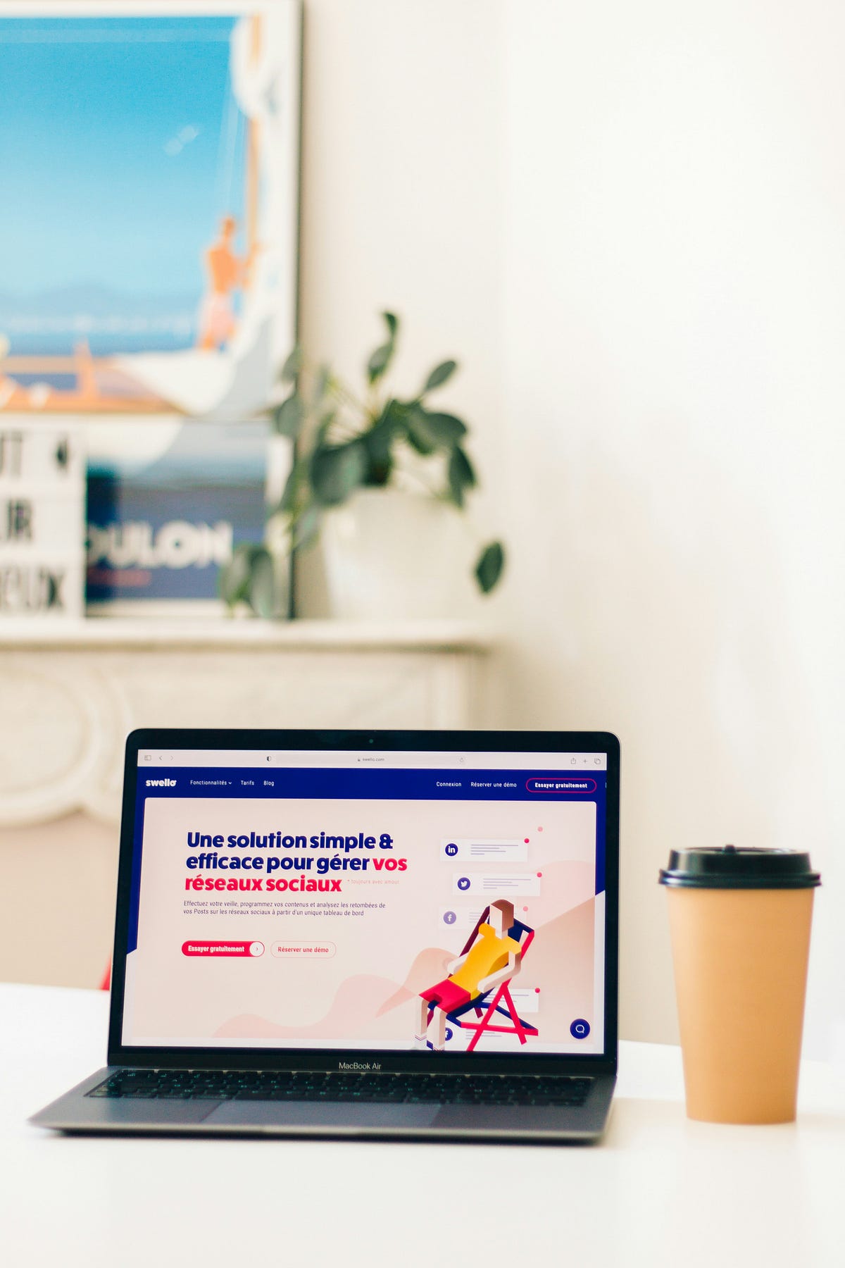 10 Python Libraries I Use to Automate My Everyday Tasks | by Attiqa ...