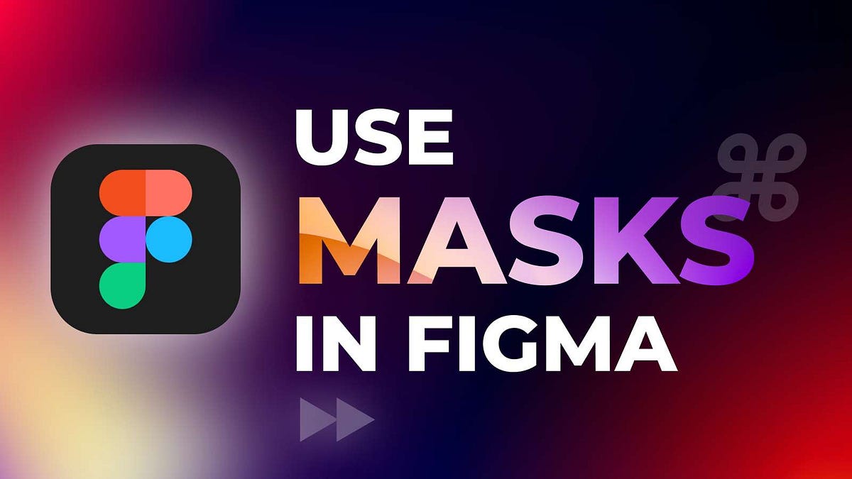Activity 33: Research Figma Masking and Drop Shadow | by ...