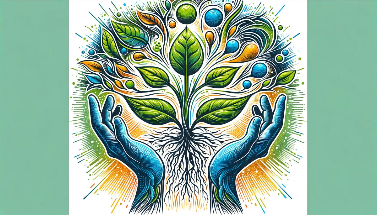 Maximizing Nutrient Uptake: Effective Strategies for Healthier Eating ...