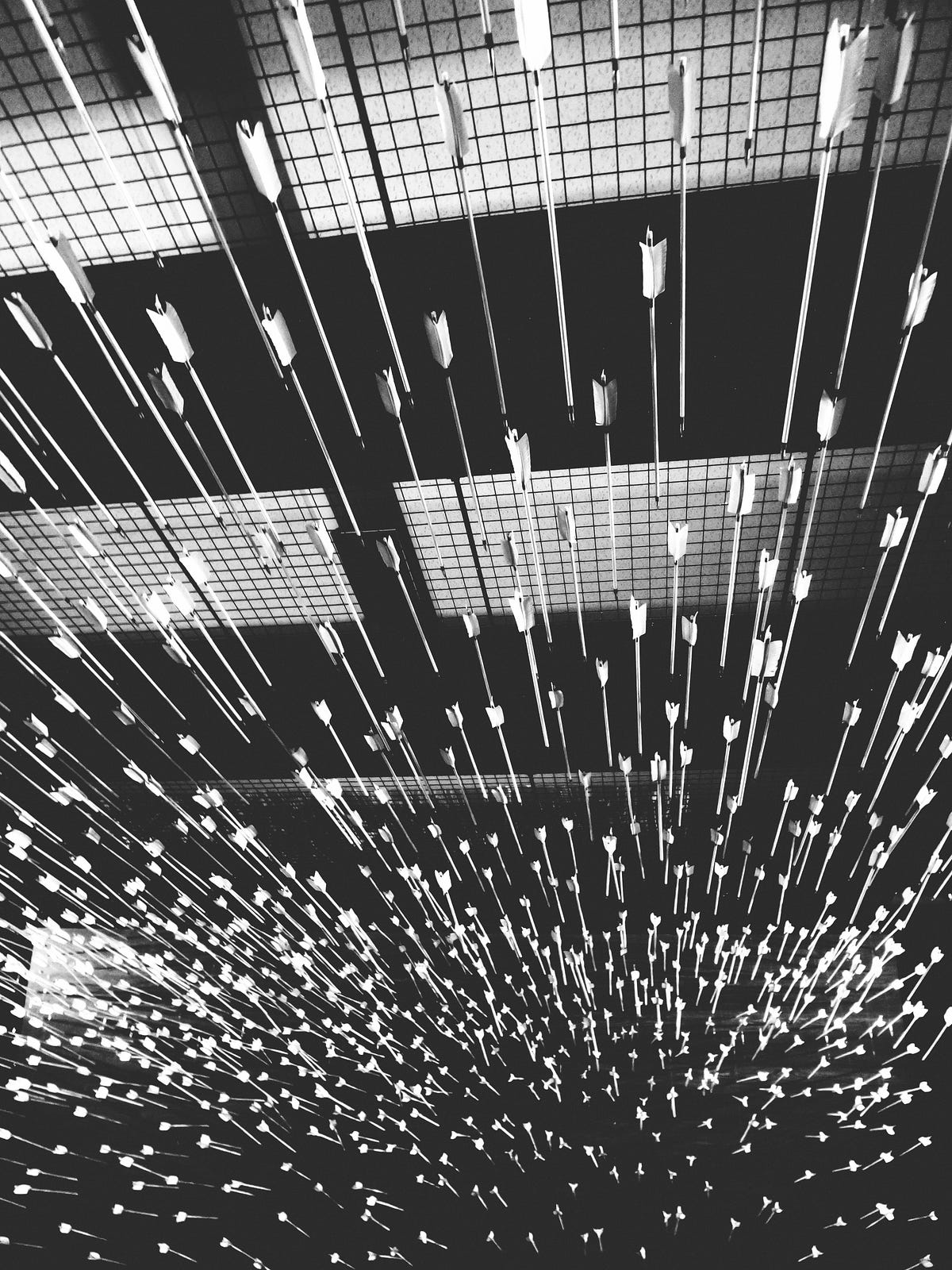 The Day a DNS Misconfiguration Took Down an Entire Environment | by ...