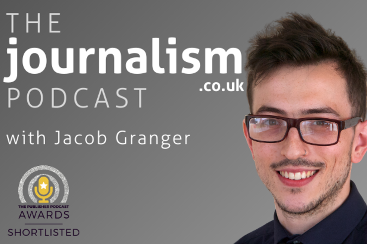 How Gen Z are turning off to news to protect their mental health PLUS ...