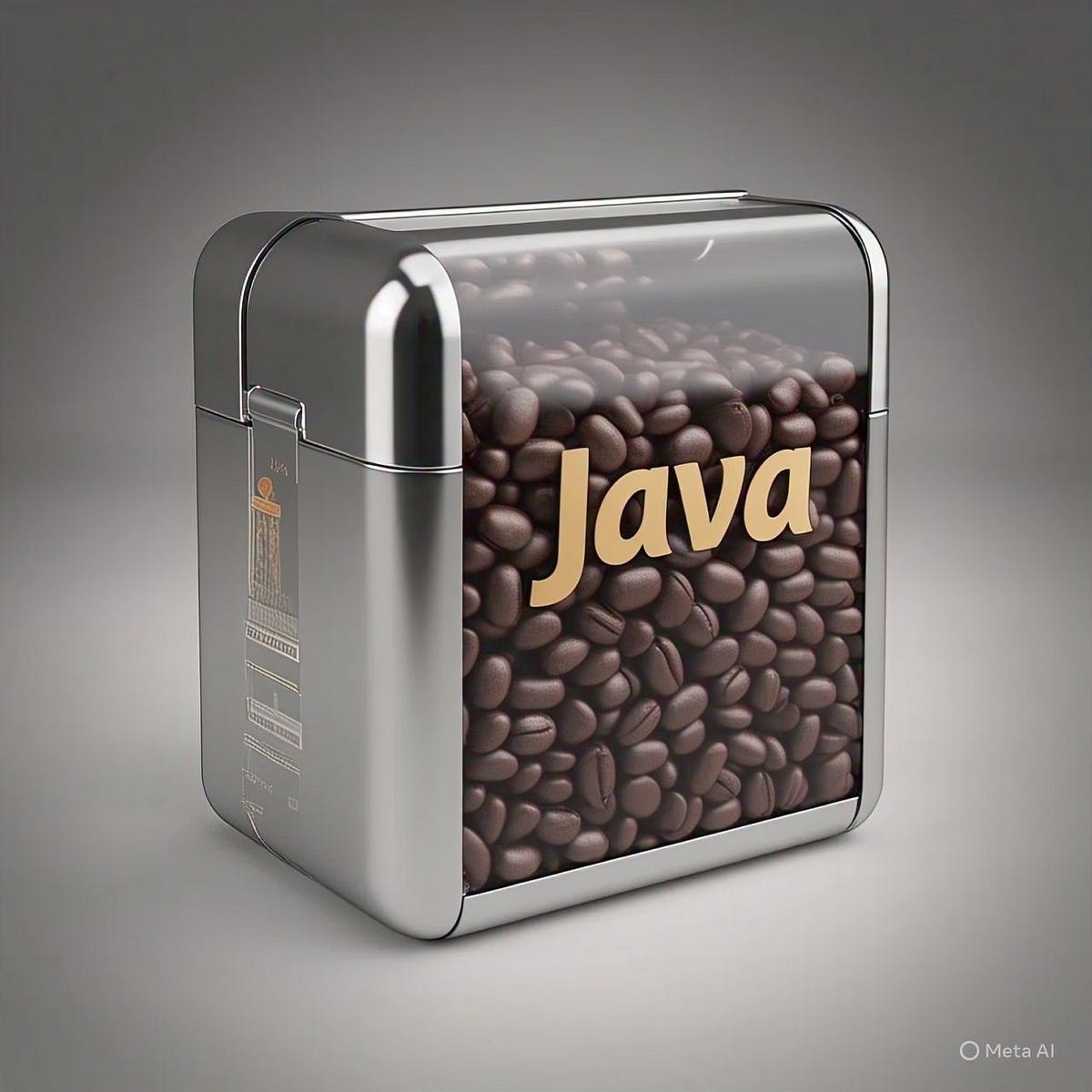 Containerized Java: Fix Version Compatibility with Docker | by Aditya Bhuyan | Medium