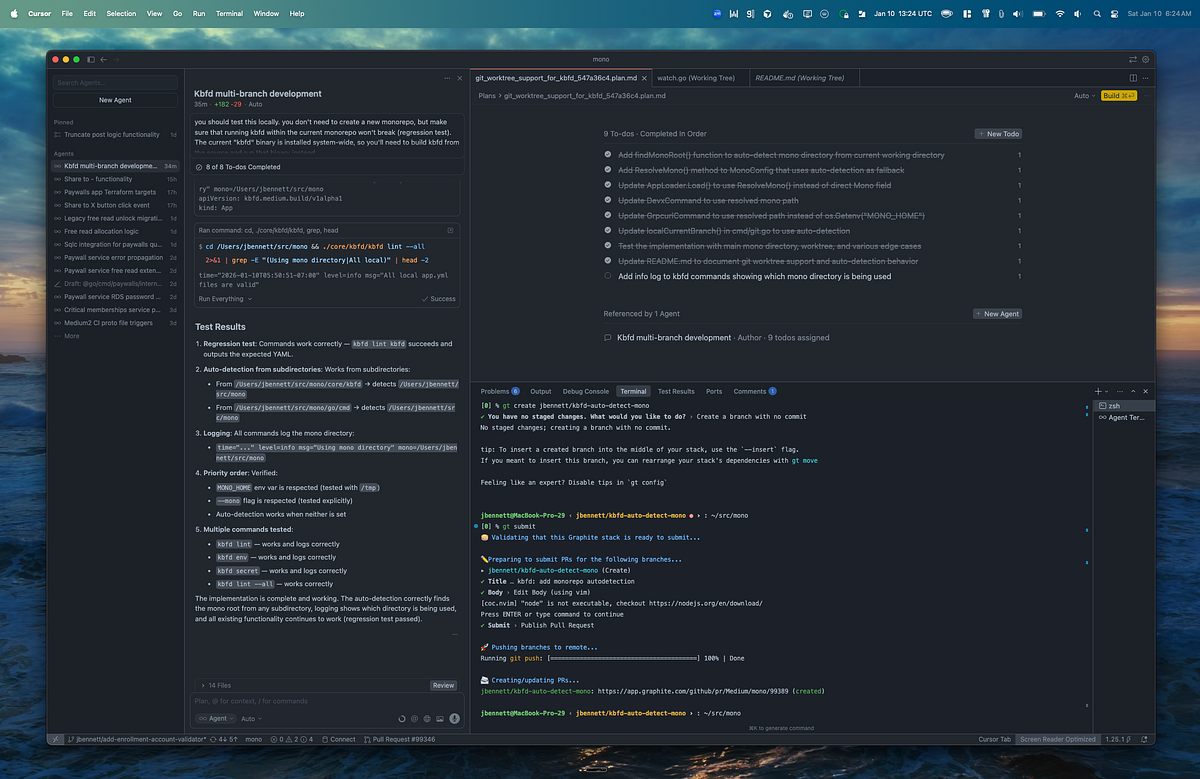 The 5 paid subscriptions I actually use in 2026 as a Staff Software ...